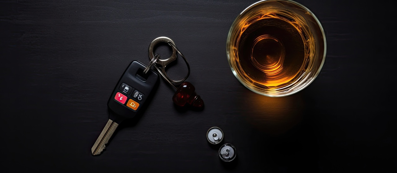 DWI vs DUI: What’s the Difference?